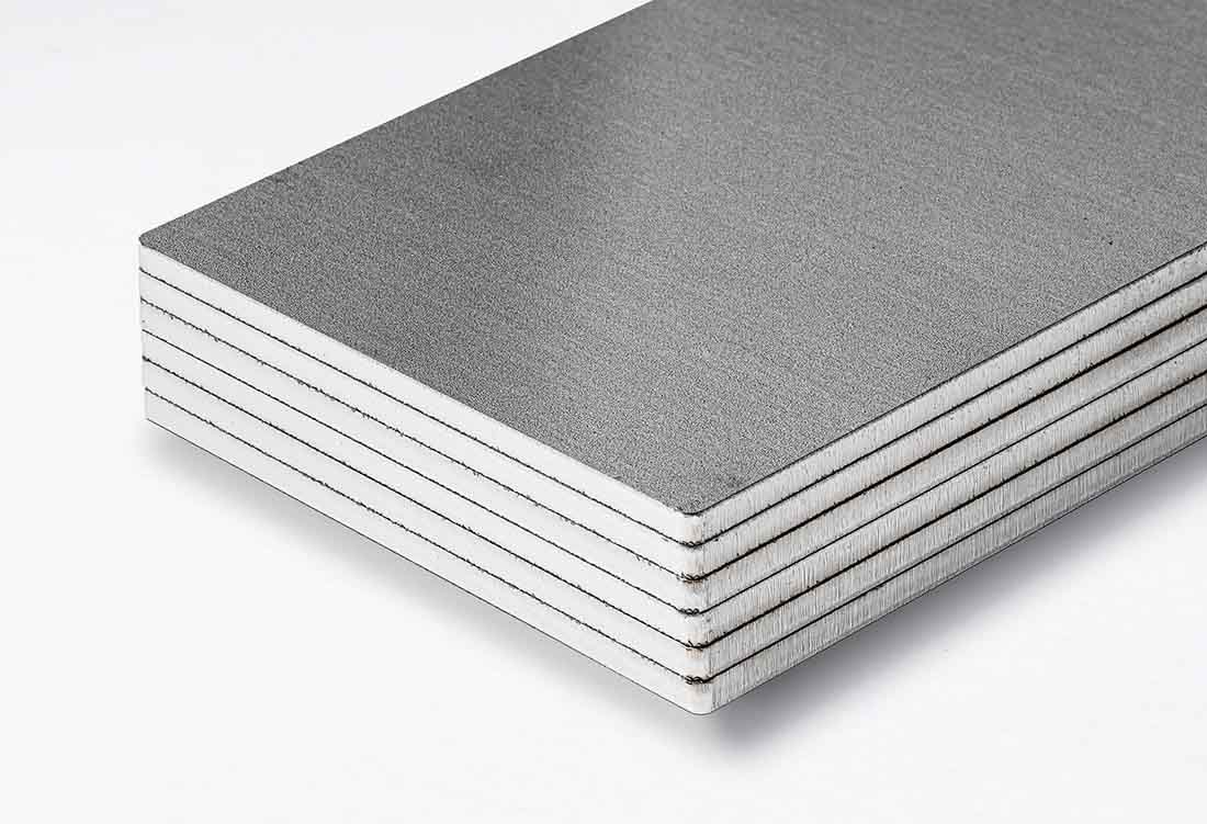 Magnelis S250GD + ZM310 | 247TailorSteel